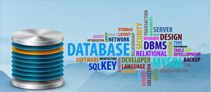 Do sql database queries, er and eer diagram, and sql script by Ms ...