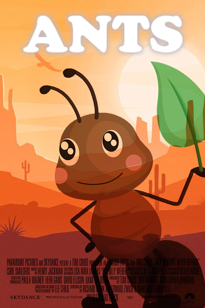 Design professional movie posters and audio album posters by Chathura ...