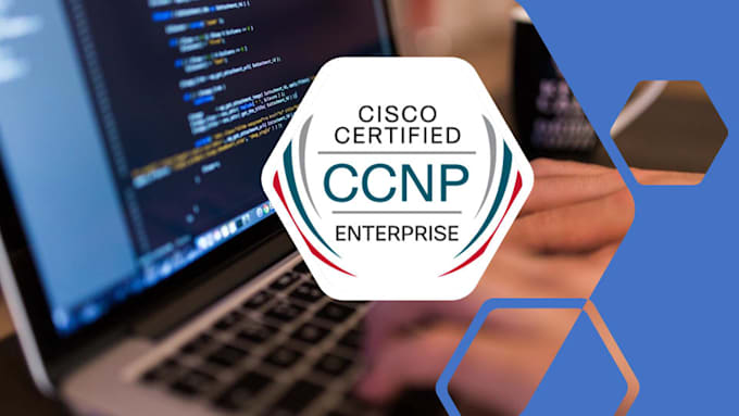 Troubleshoot your cisco routers and switches by Alphafoxnet | Fiverr