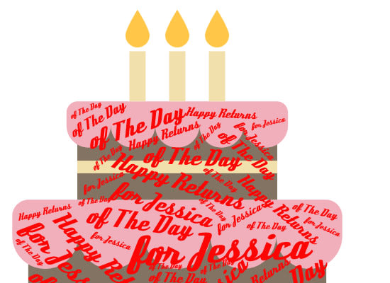 Design colored word art, word cloud art of your choice by Einstein_roy ...