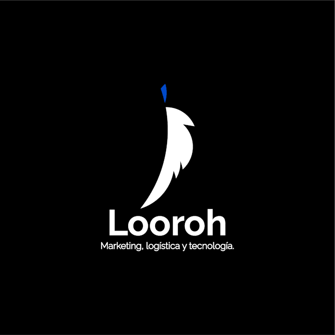 Develop hybrid app using flutter by Looroh | Fiverr Develop hybrid app using flutter by Looroh | Fiverr