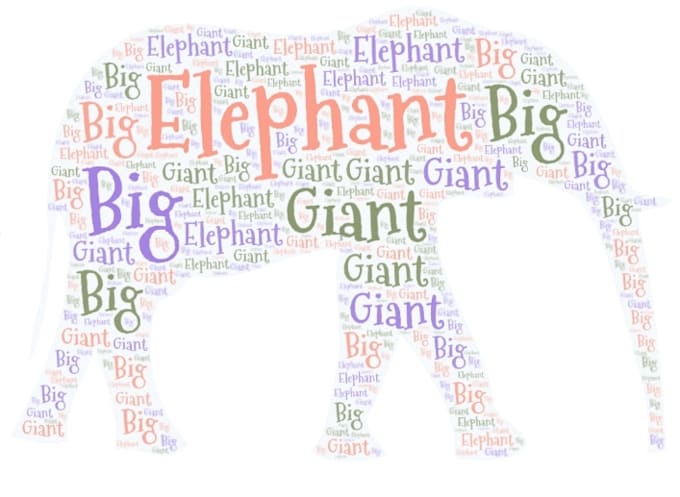 Create A Professional Word Art For You By Dipakdasm Fiverr create-a-professional-word-art-for-you-by-dipakdasm-fiverr