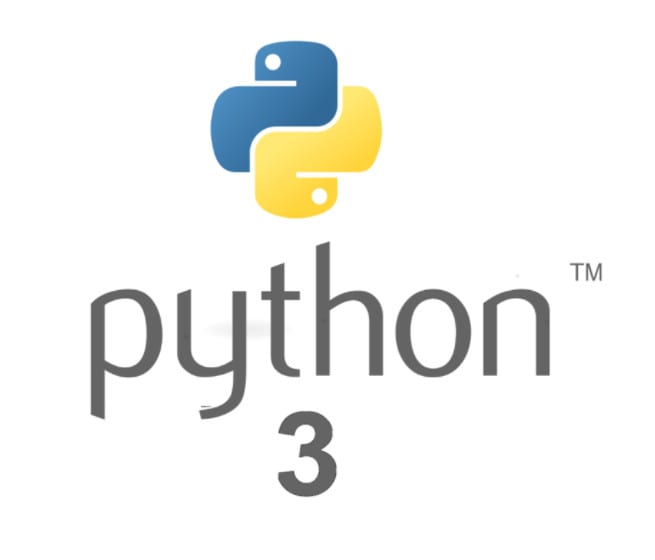 Write a python script by Abuzardogar5 | Fiverr