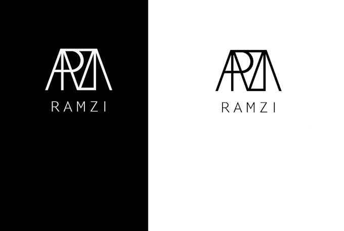 Chand Name Logo Name Logos | Name Logo Maker | BrandCrowd