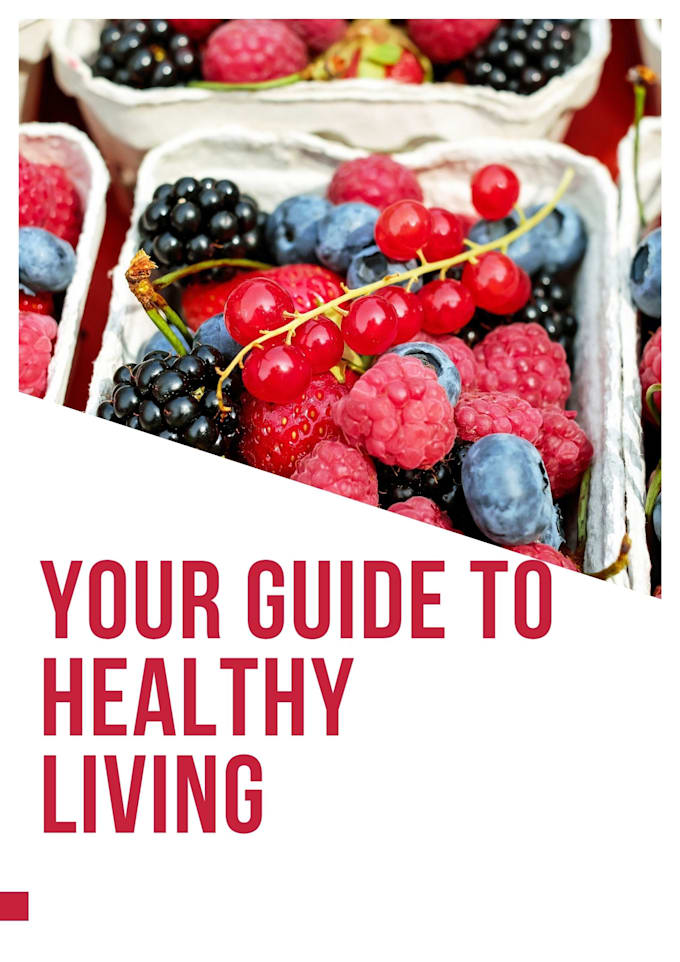 Create a diet and exercise plan perfect for your body by ...