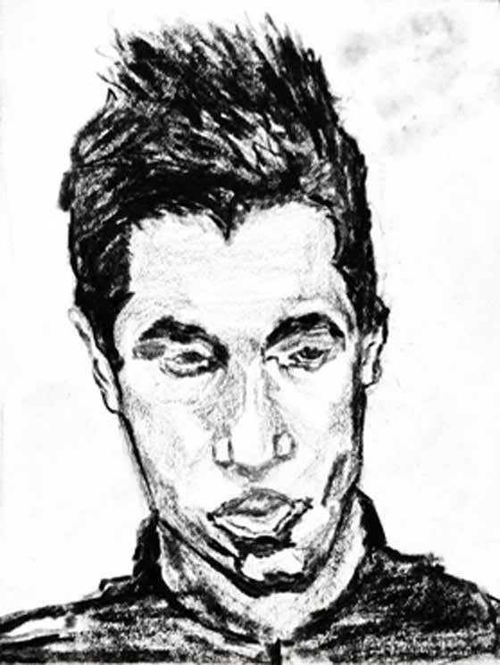 Draw your imagination out of your mind by Kaveartworks | Fiverr