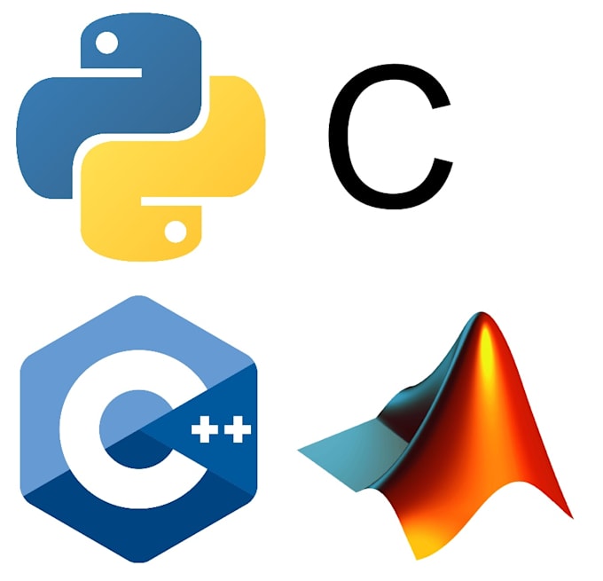 Develop your organizations web applications by Abuzardogar5 | Fiverr