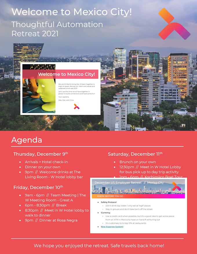 Design newsletters, posters, signage, cards by Redkimono | Fiverr