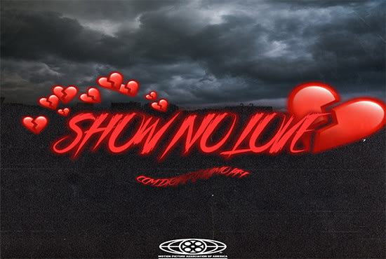 Album and single cover art designs 2020 by Svintprod | Fiverr