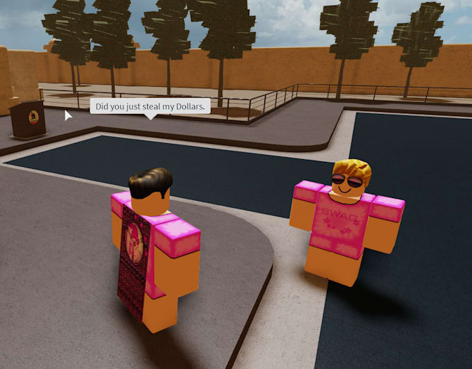 Copy Any Roblox Game File By Drilla eeeeee Fiverr Copy Any Roblox Game File By Drilla eeeeee Fiverr