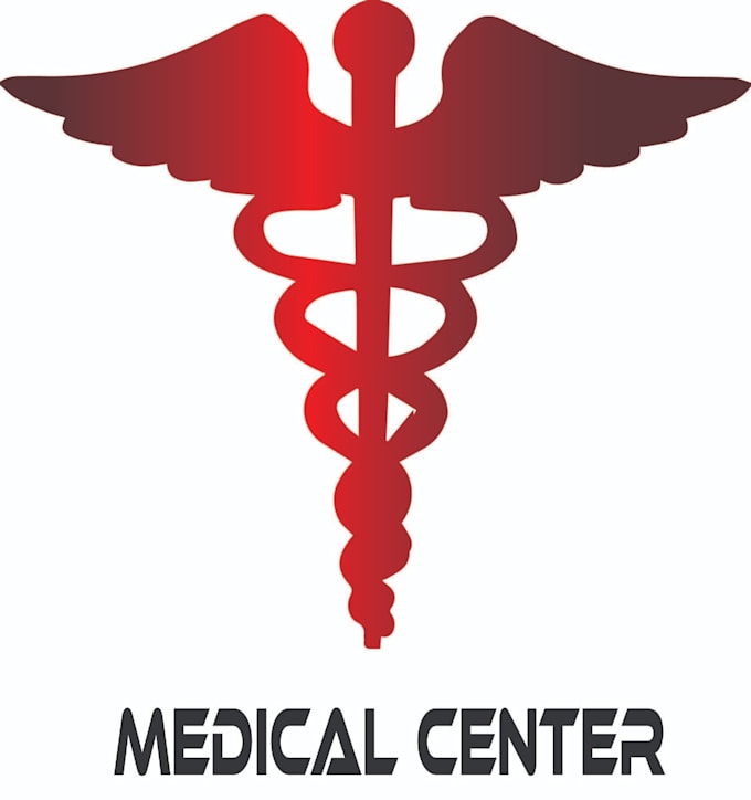 Design trading logo with in one day by Graphicstrade | Fiverr