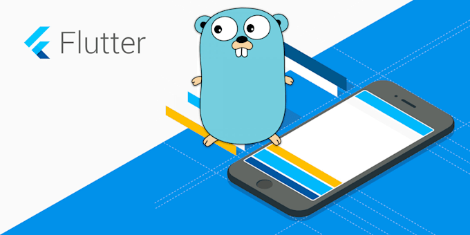 Create a javascript library for flutter by Geommax | Fiverr