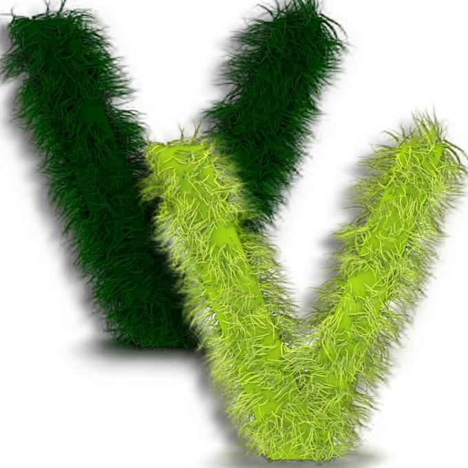 Create a short advertisement video for your brand by Viciousvibes | Fiverr