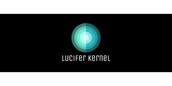 Build custom kernel for your android mobile by Arshanwar | Fiverr
