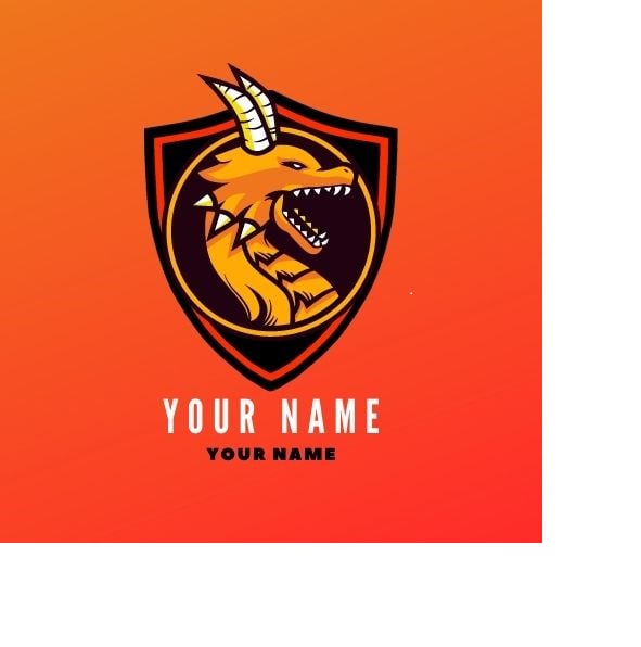 Design a beautiful logo for you by Jfischer9902 | Fiverr
