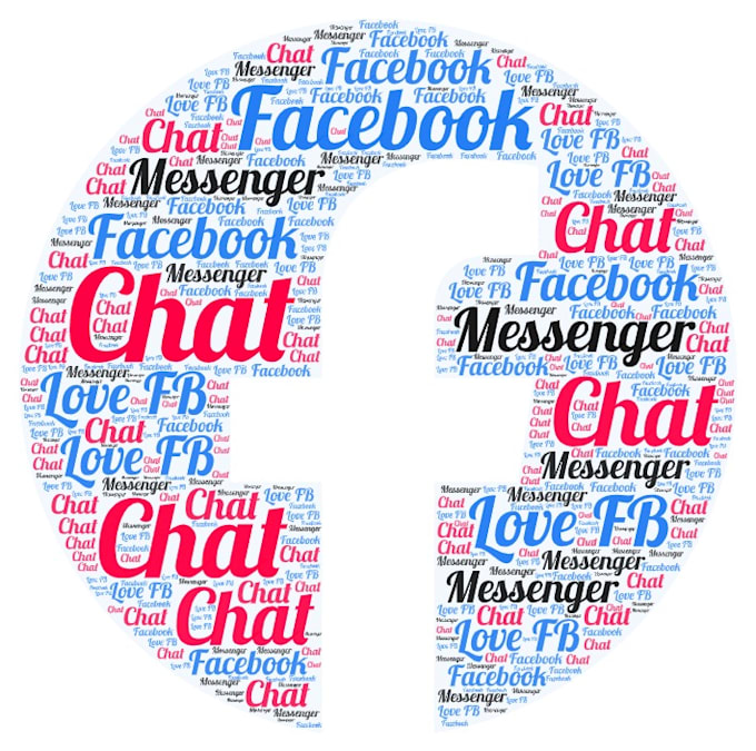Create world class word cloud art for you by Patel012 | Fiverr