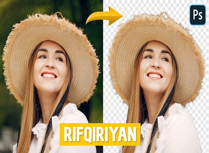 Do replacing or remove background and glare from you glasses by ...