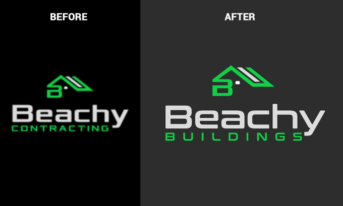 Modify fix tweak update alter replicate recreate remake redesign ...