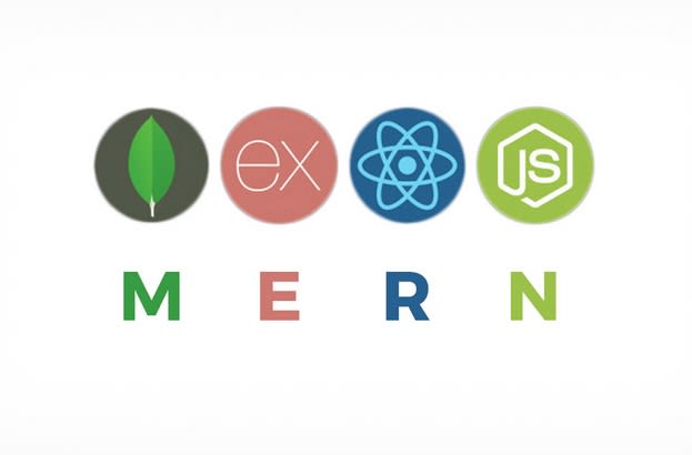 Build nodejs, reactjs web application, mern stack by Hasibdesk | Fiverr