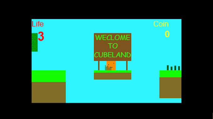 Create an html 2d game in 2 days by Softdev_job | Fiverr