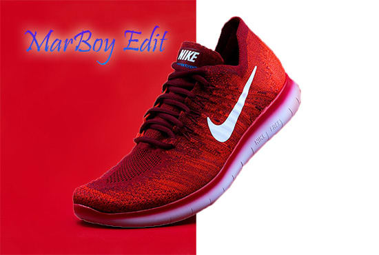 Do photoshop eg remove bg and video editing by Marboy_edits | Fiverr