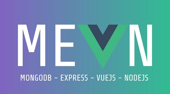 Build A Fullstack Application In Vue Js Or Angular Js And Node Js By Spondon66 Fiverr 5498
