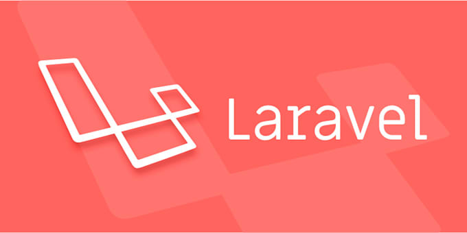 Develop awesome web applications with php laravel framework by Tvynch ...