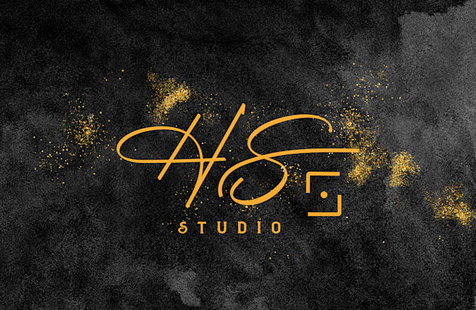 Design signature watermark handwritten brand logo design by Ark_designs ...