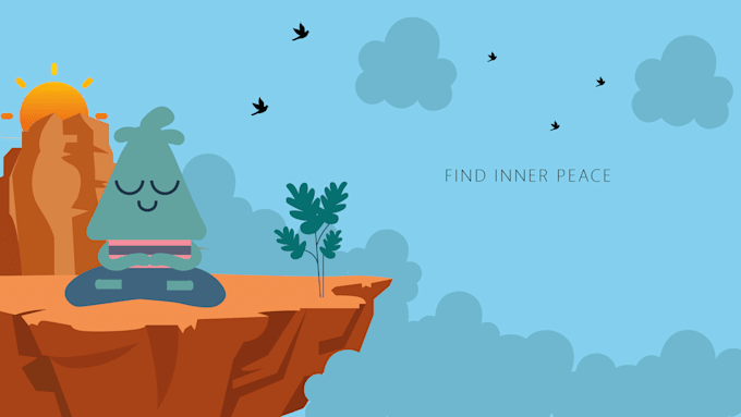 Do a movie poster by Sanajamil31 | Fiverr