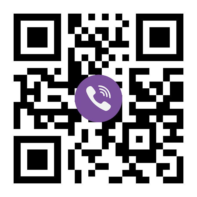 Create qr code for your taste by Satishkakimukka | Fiverr