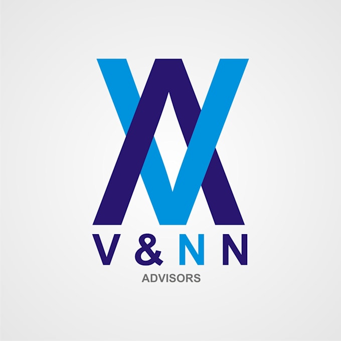 Do nice logo design by Tumati | Fiverr