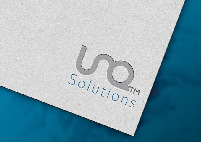 Do brand guideline for any company following the standards by Shazzad ...