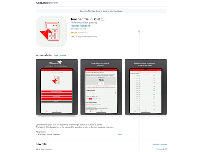 Create cross platform mobile apps with flutter by Ujwalkadariya | Fiverr