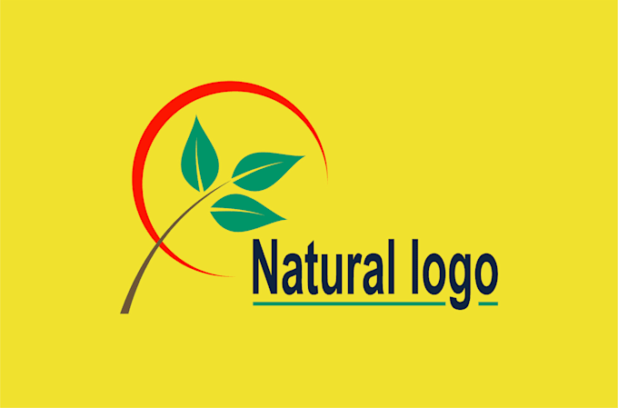 Design logo as your requirement by Durrani_logo | Fiverr