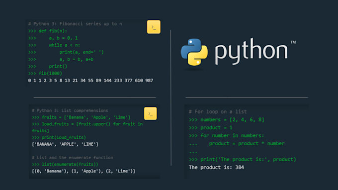 Develop Analytics And Data Automation Reports In Python By Data Viz