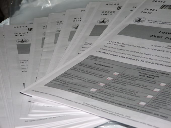 Make any paper look professional, up to 10 pages by Professionaljoe ...