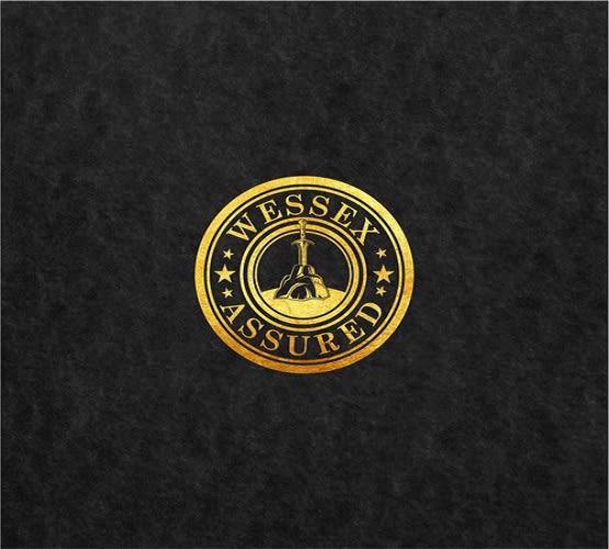 Design classy brand assured logo for meat products by Sadyef77 | Fiverr