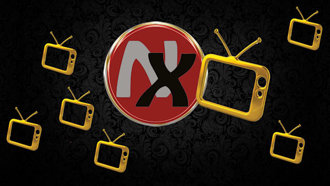 Make simple catchy for you by Nnamexmedia | Fiverr