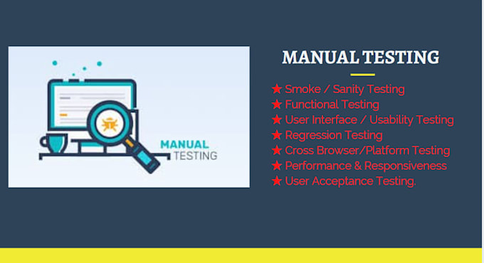 Create and execute manual test cases for your app and website by ...