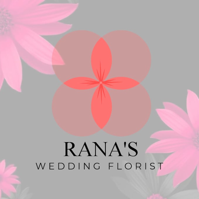 Create a good class logo for you by Devrajranaran | Fiverr