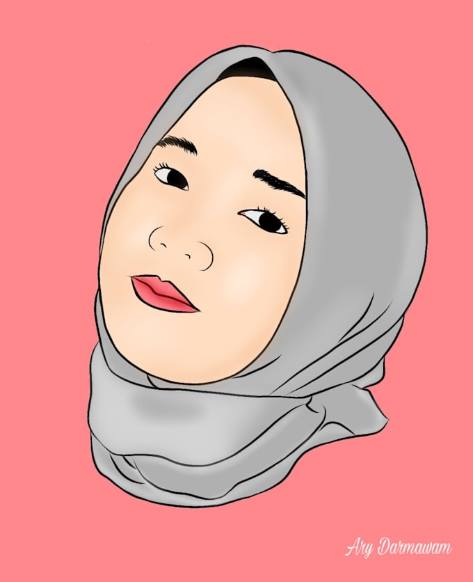 Make vector art design by Aryjhox25 | Fiverr
