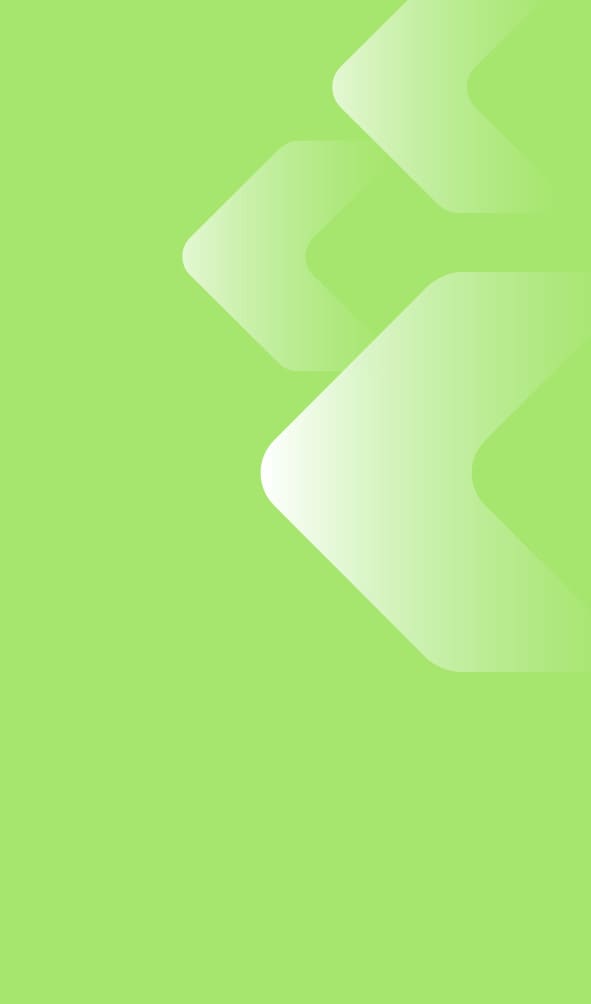 Design a perfectly refined business card for your business by Fnmkhan ...