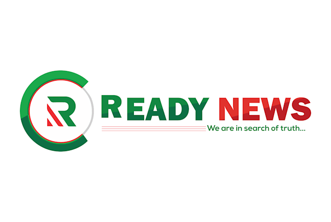 Create professional news portal logo design by Mustakim_jony | Fiverr