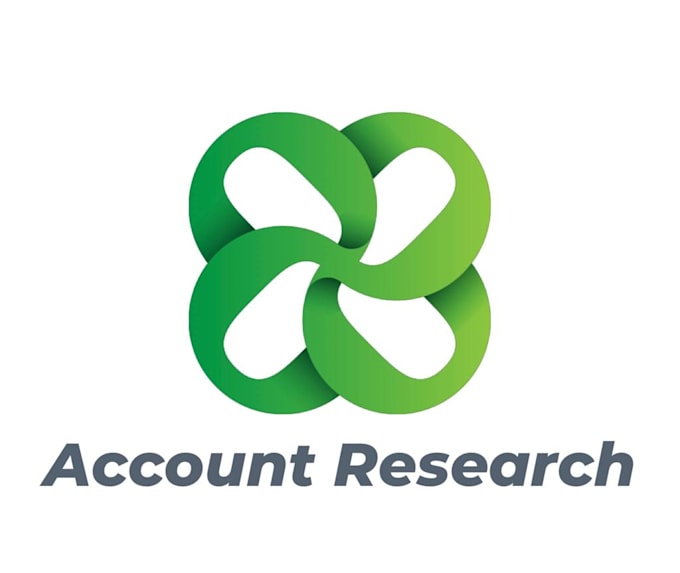 Take a deep look at your lead and will make an action plan by ...