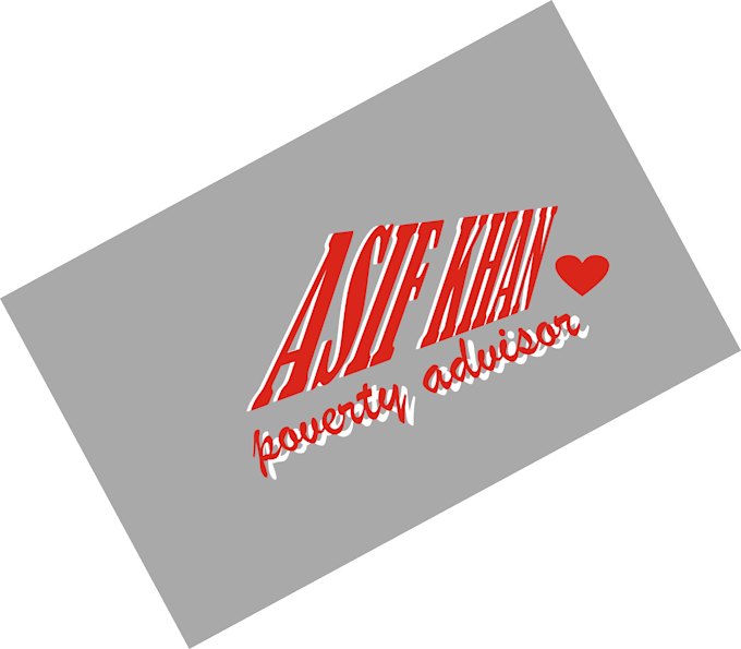 Create cheap rate minimalist and unique logo design by Wasifirshad994 ...