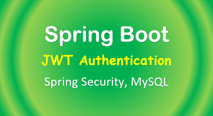 Build microservices in spring boot with sequence diagrams by ...