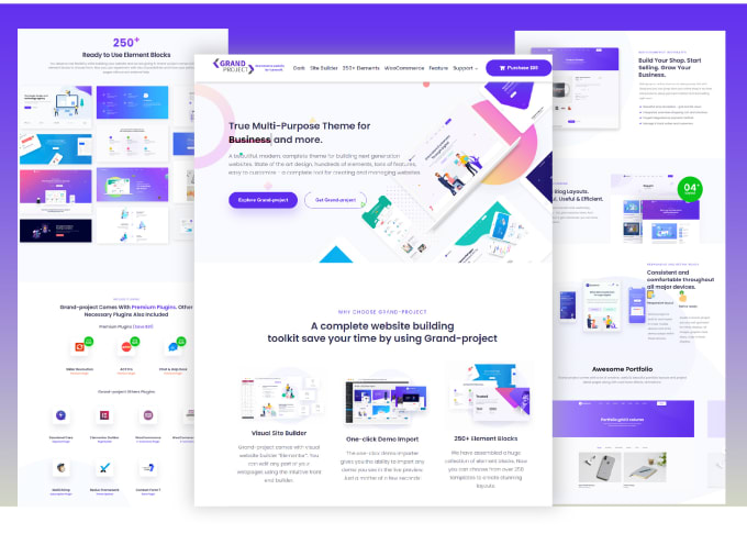 Be Your Frontend Web Developer Using Html Css Animation By Hamnaahh
