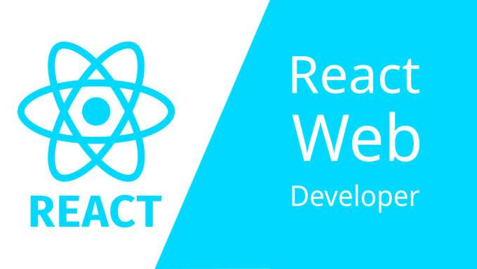Develop dynamic and responsive web applications using reactjs for your business by Sheikh_ahmed ...