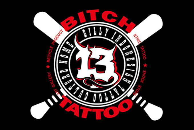 Create simple logo designs for community trademarks by Billyanaseba ...