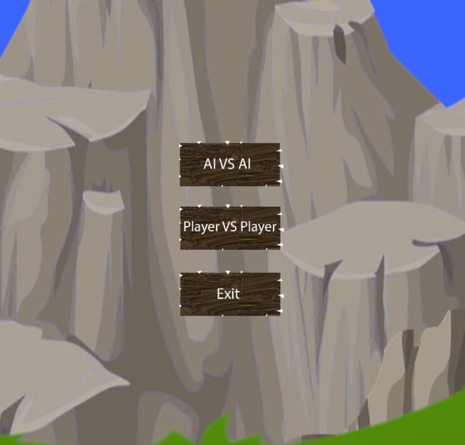 Create Custom Scripts For Your Unity Game By Terrorworkz Fiverr